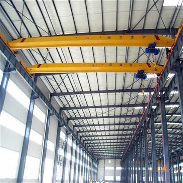 Color Steel Sheet Roof And Wall Steel Structure Workshop With Z Section ...